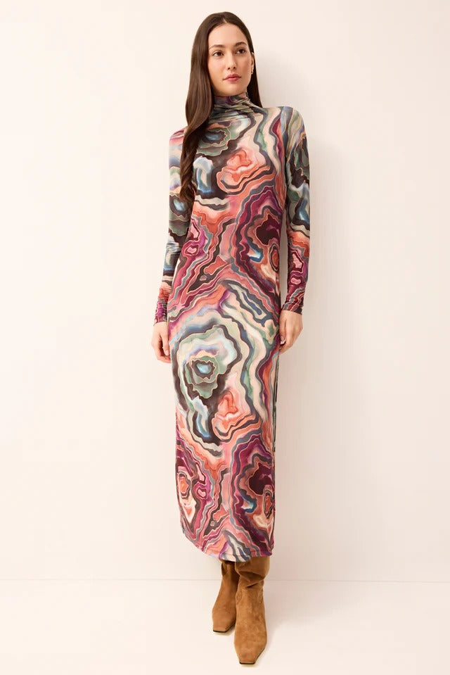 Paxton Dress – Monkee's of Chattanooga